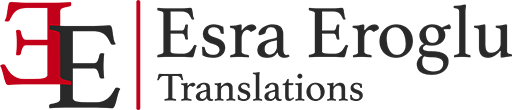 Dolmetscherin in Berlin | Esra Eroglu Translations